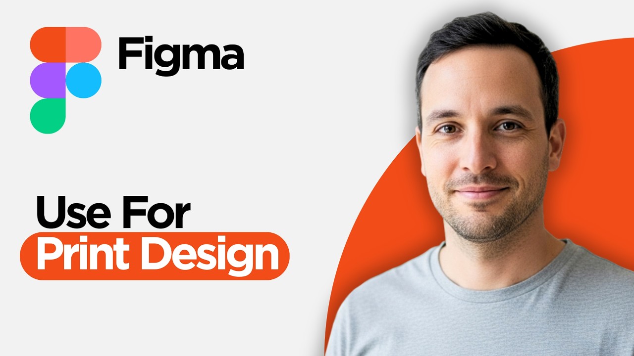 How to Export Figma to CMYK | Use Figma for Print Design with the Print ...