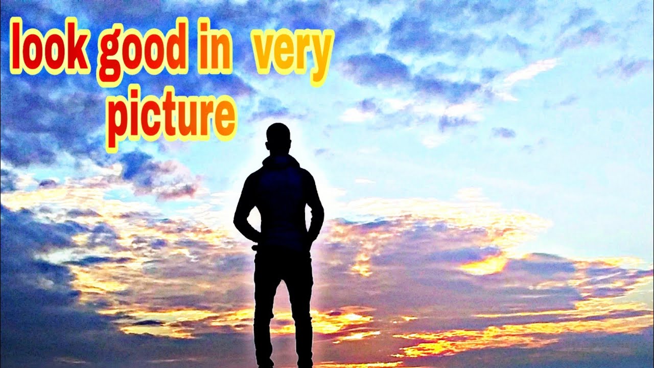 Best poses for photograph for boys || boys photoshoot style ...