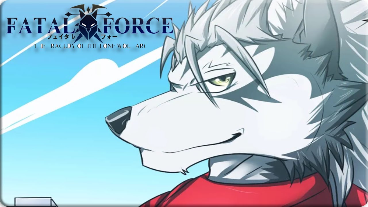 Fatal Force Parte7-UN DIA TRAGICO!!! - YouTube
