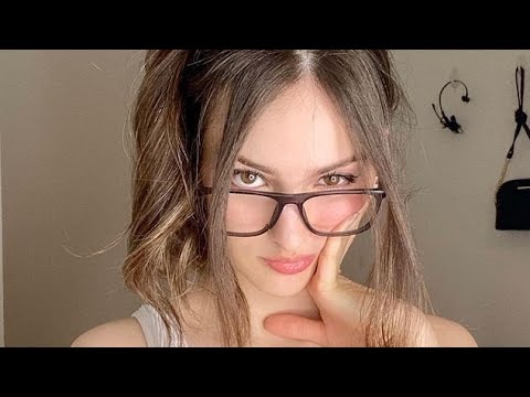 Victoria Pheifer Sexiest Tribute NEW 2025 - YouTube