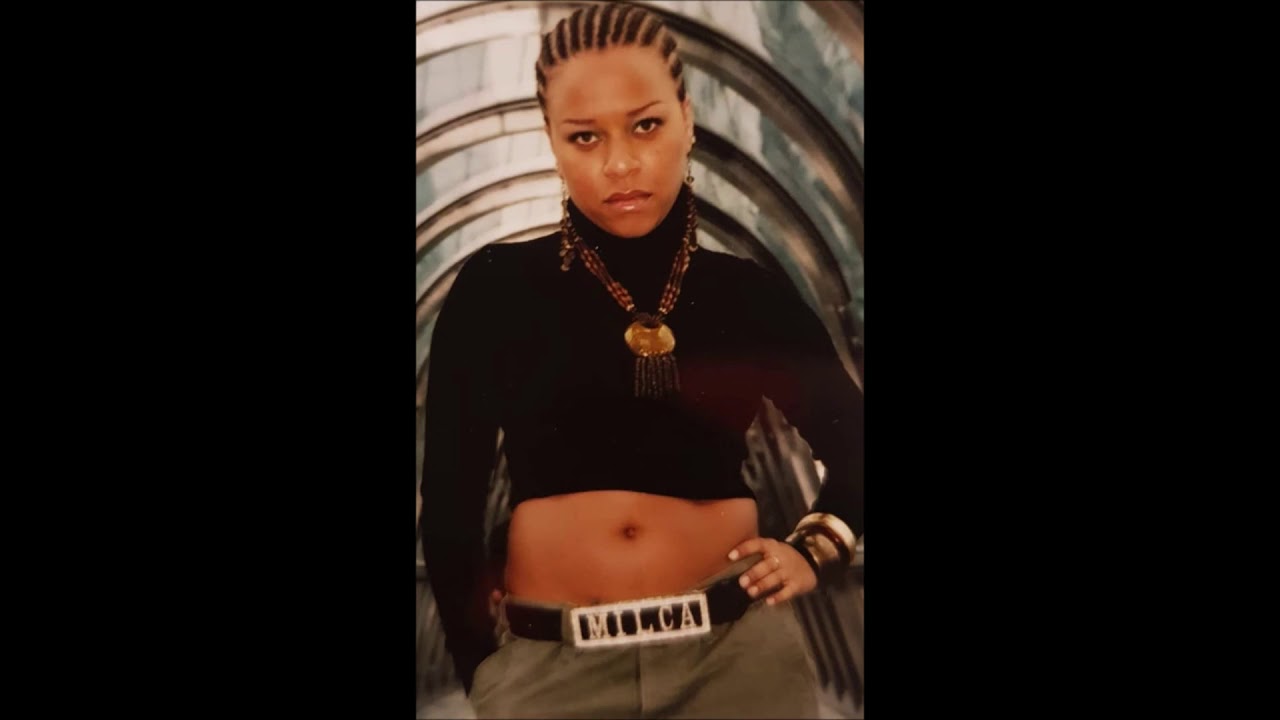 Souvenir - Milca (Zouk) - YouTube