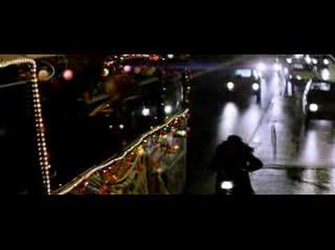 l ultimo capodanno spezzone iniziale