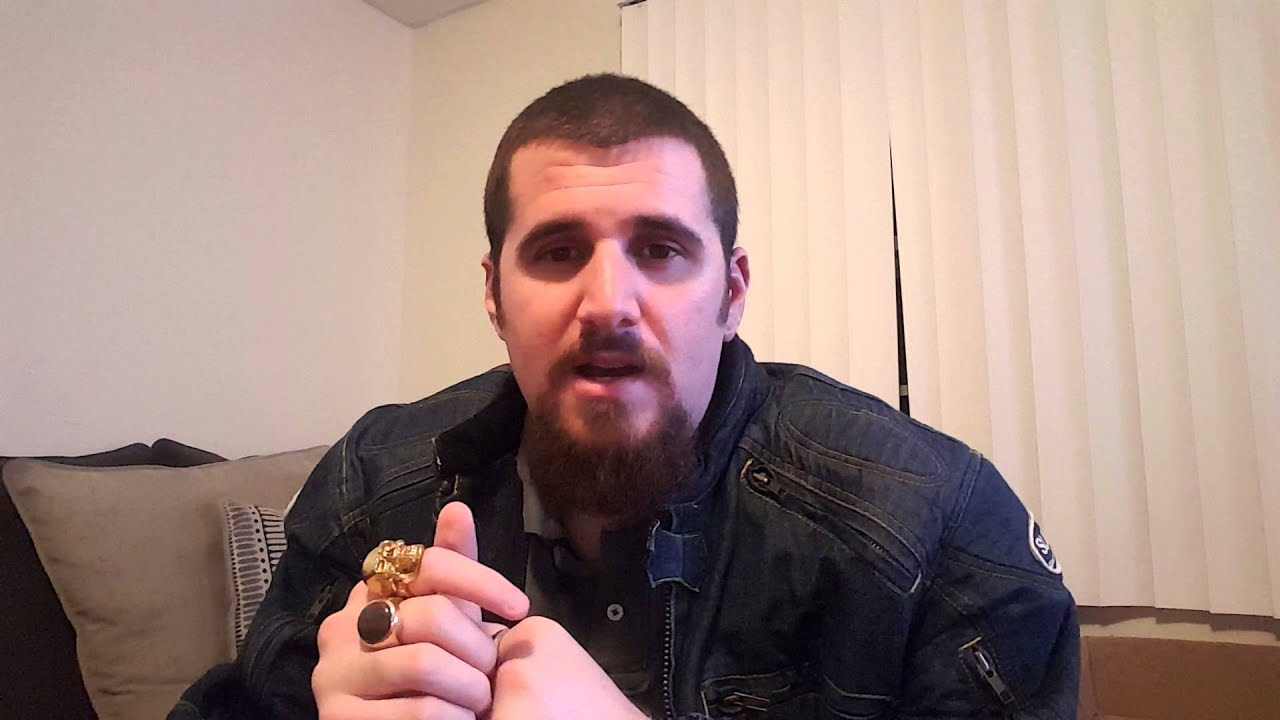 Welcome to My Channel - YouTube
