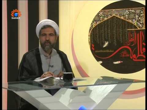 Xanım Fatimeyi-Zəhra (s.ə)-nın şəhadəti