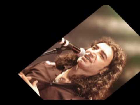 Murat Kekilli Marmara FM'de 3.Bölüm