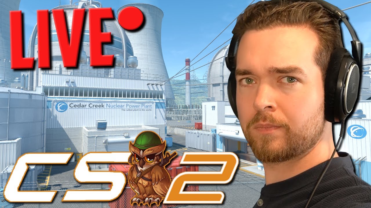 Nuke Map Csgo CS:GO All Map Callouts - Overviews for Competitive Maps 2018