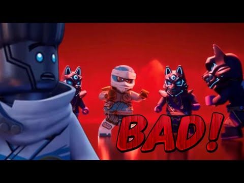 Zane treatment in dragon rising! - YouTube