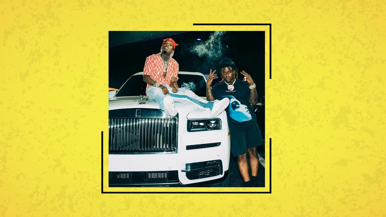 Tory Lanez - Im Good | (Freestyle) | Music On The Spot - YouTube