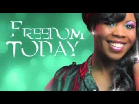 madelyn berry - YouTube