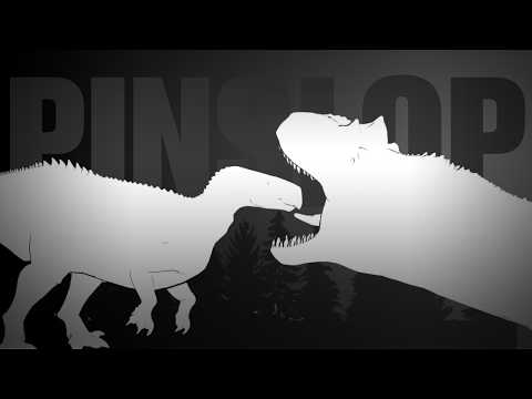 Solution For Pinslop in The Isle