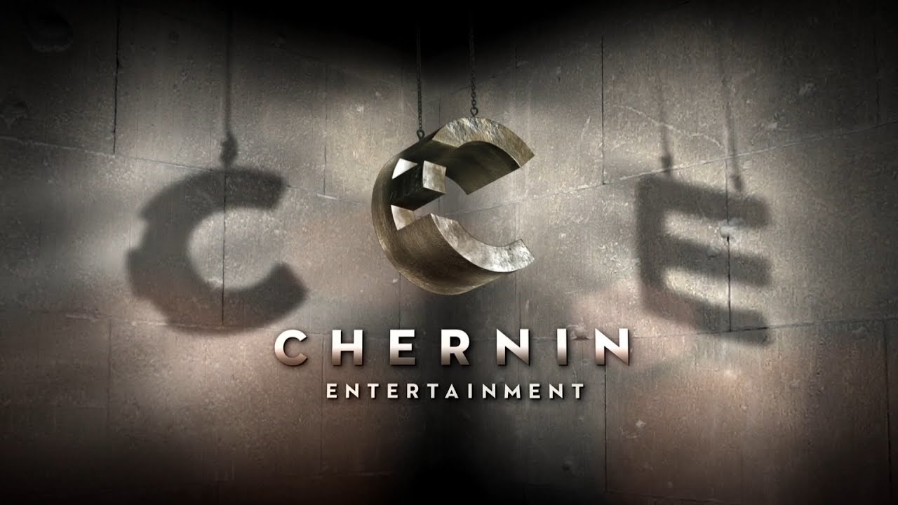 Amblin TV/Chernin Entertainment/Kapital Entertainment/Siesta ...