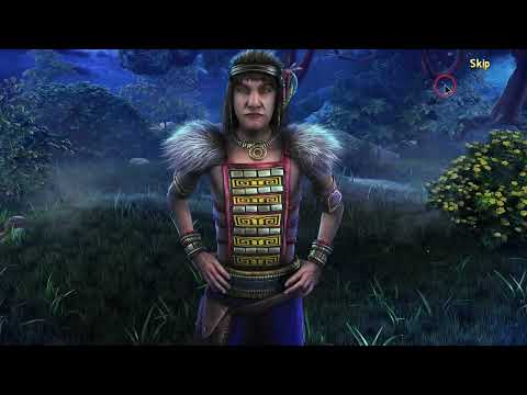 The legacy 2 Bonus Game Walkthrough - YouTube