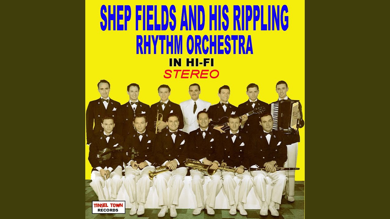 Please Think Of Me - YouTube