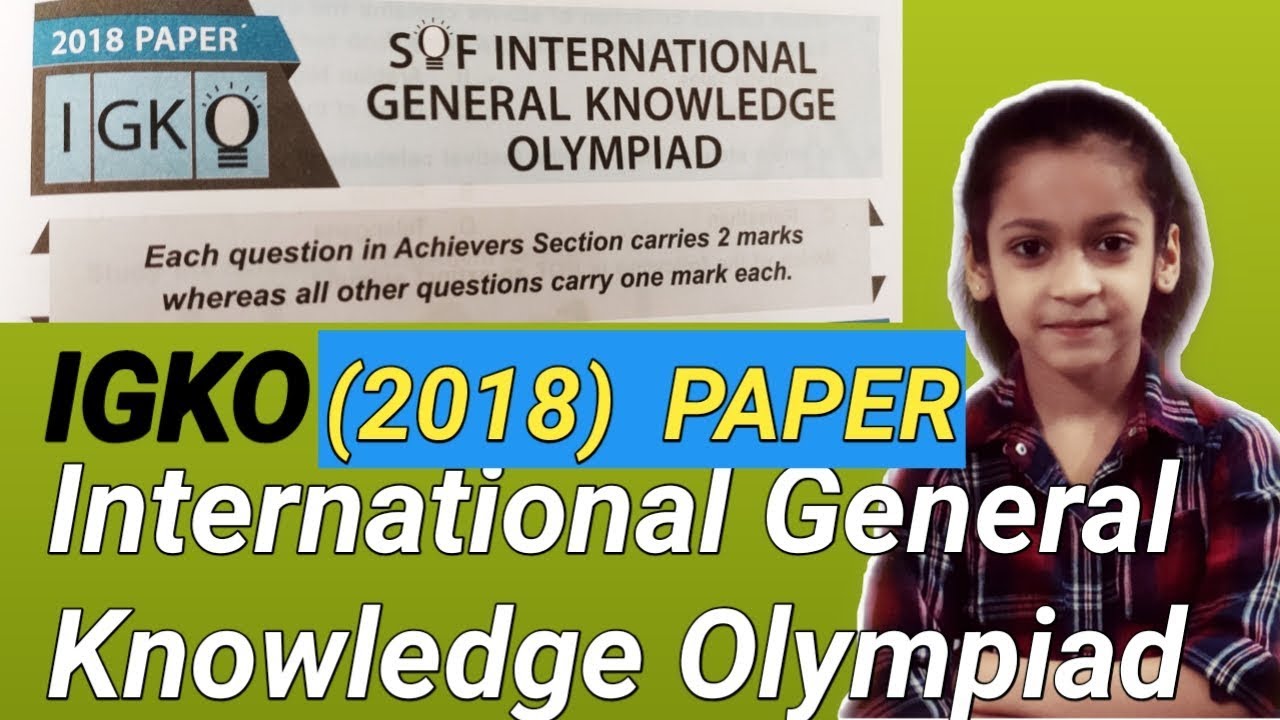igko-class-3-previous-year-paper-2018-19-olympiad-international