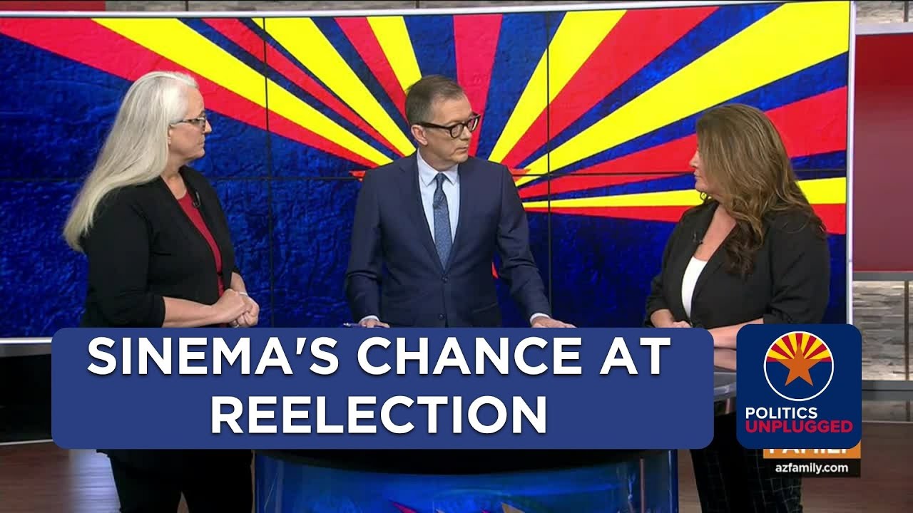 One-on-one with Gaelle Esposito - YouTube