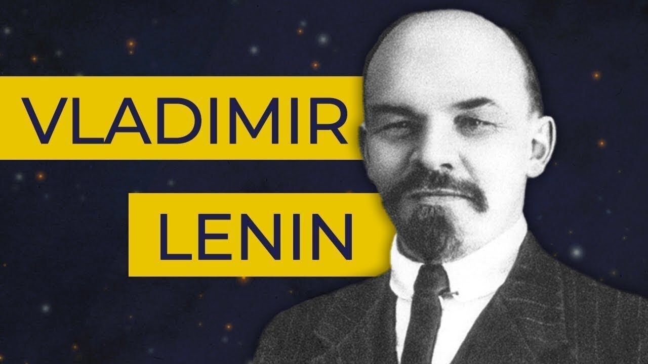 How Lenin and the Communists Took Over Russia: The Story of the ...