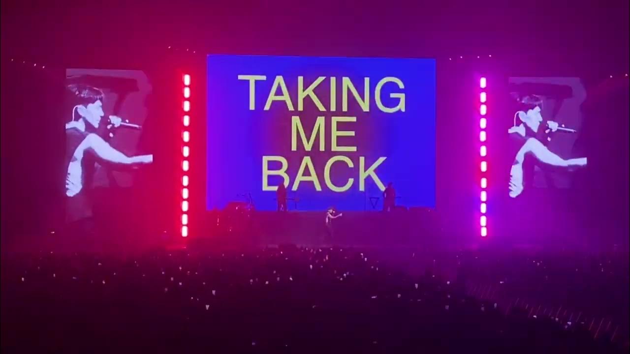 221106 LANY Taking Me Back Sad A November To Remember 2022 Live 221106-lany-taking-me-back-sad-a-november-to-remember-2022-live