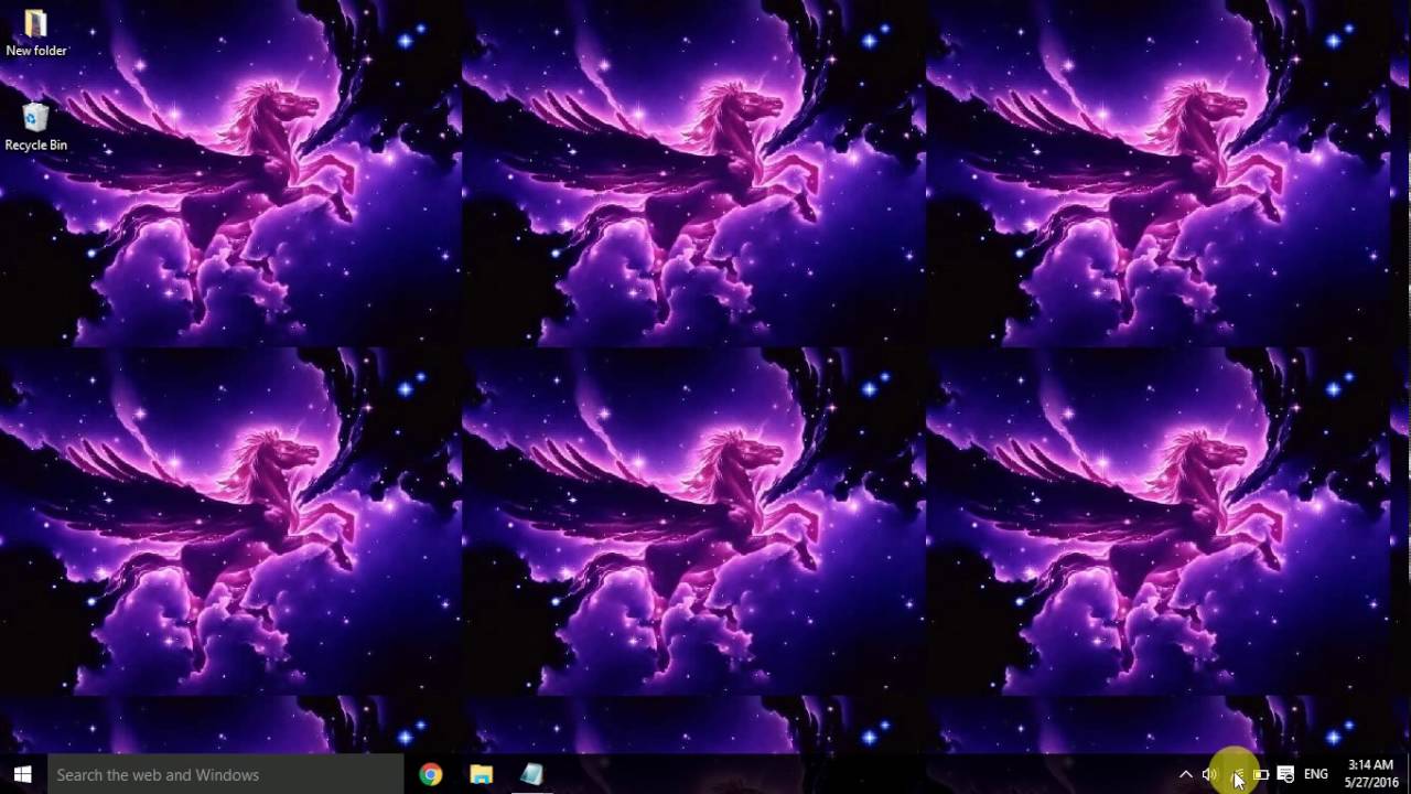 How To Find Password On Windows 10 YouTube How To Find Password On Windows 10 YouTube