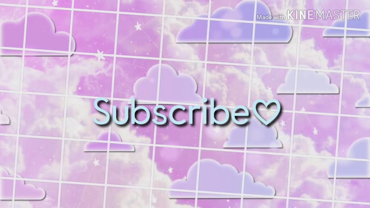 Intro || Girl _ Gamer - YouTube