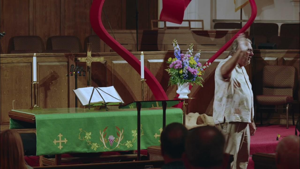 All are welcome! Remove the stumbling blocks on the path to God... - YouTube