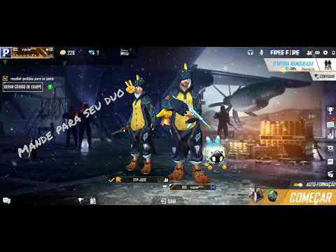 LOMOTOF COM MEU DUO🇾🇪🇾🇪