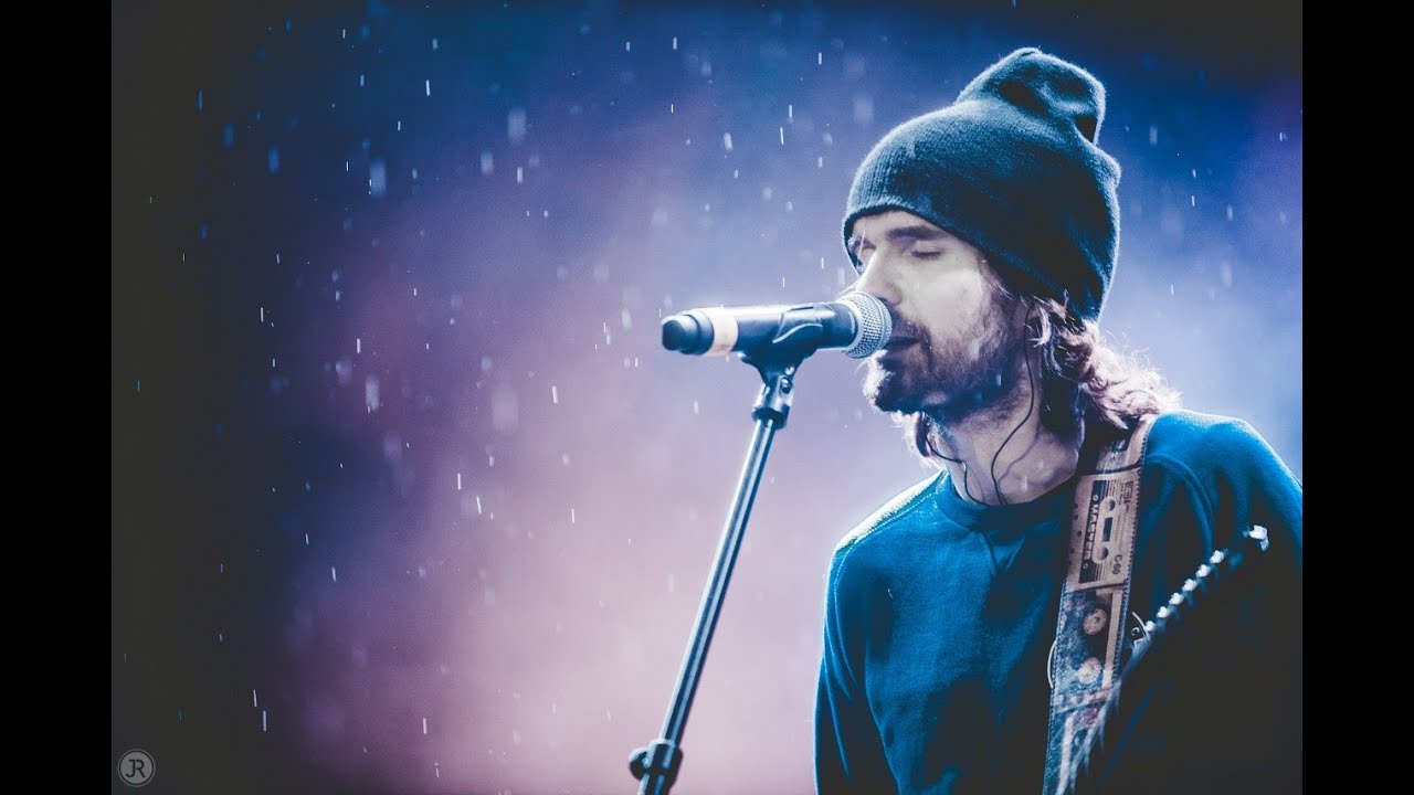 Noize MC лучшая подборка!!! - YouTube