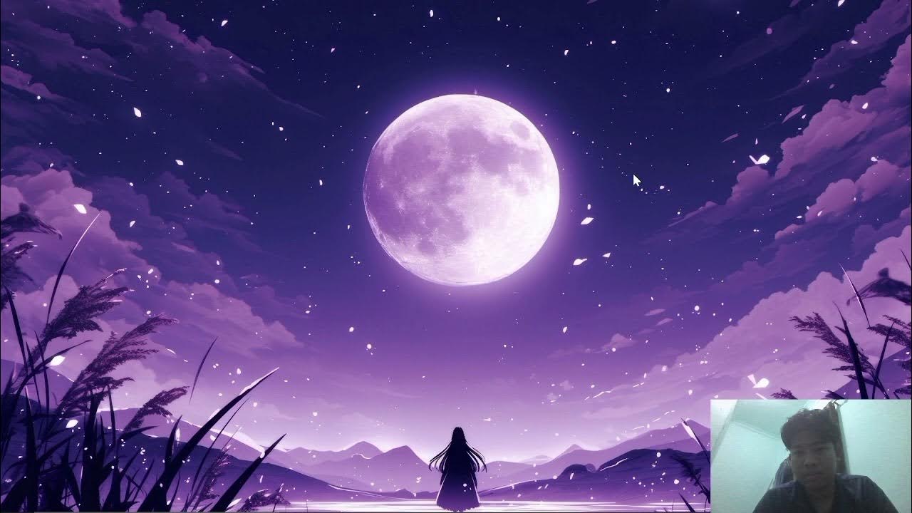 Tutorial instalasi Node. Js | Komponen Dalam Vue-PBK - YouTube