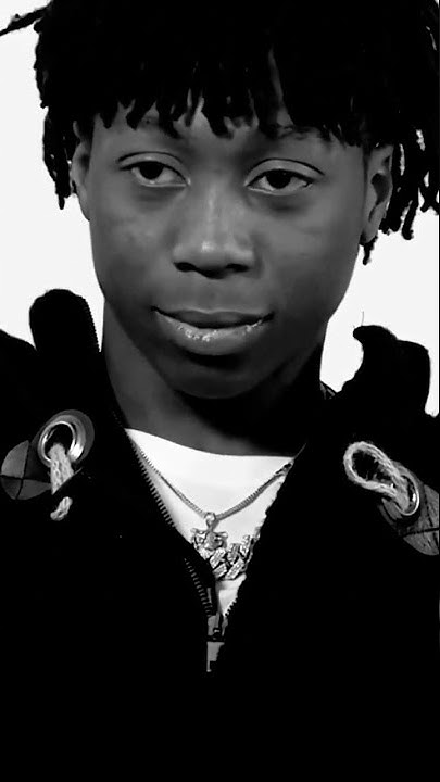 Lil Loaded Youtube