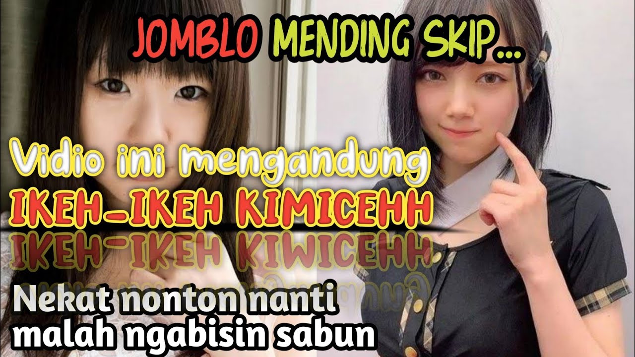 DATAR NAMA ARTIS FILM DEWASA - DERETAN ARTIS BINTANG FILM PANAS - BINTANG FILM BOKEH #japanese ...