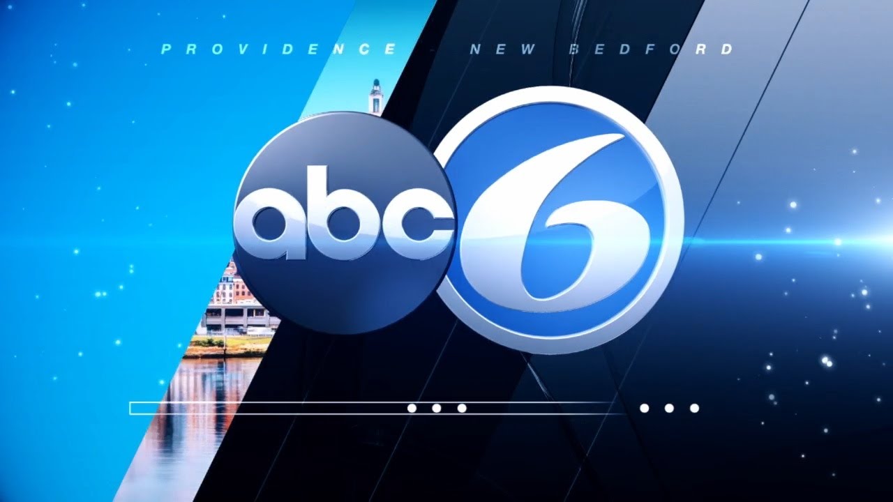 Providence unveils newly constructed Achievement First High School ...