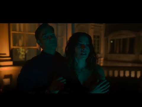 Sex Life Web Series Part 5 Kissing Scene