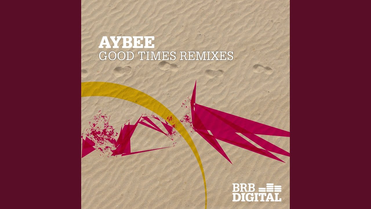 Good Times (Original Mix) - YouTube