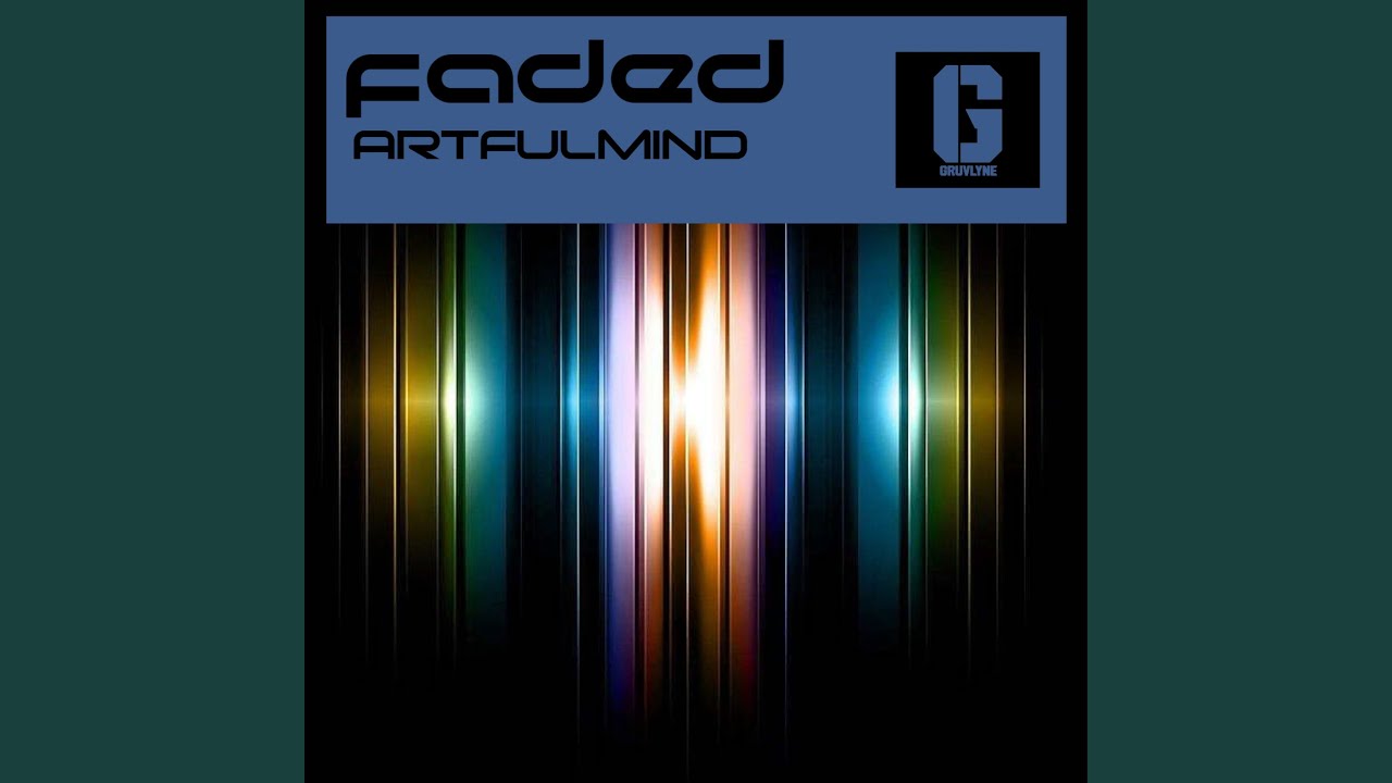Faded (Extended Version) - YouTube
