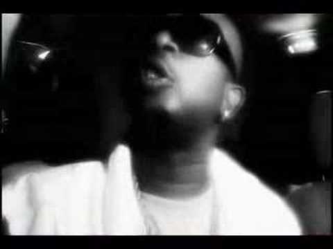 SHAKA POW "GULLY CREEPER" - YouTube