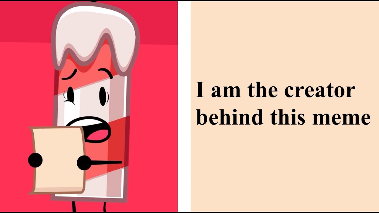 Nonexistent Living 1 MAP [Part 68] - YouTube