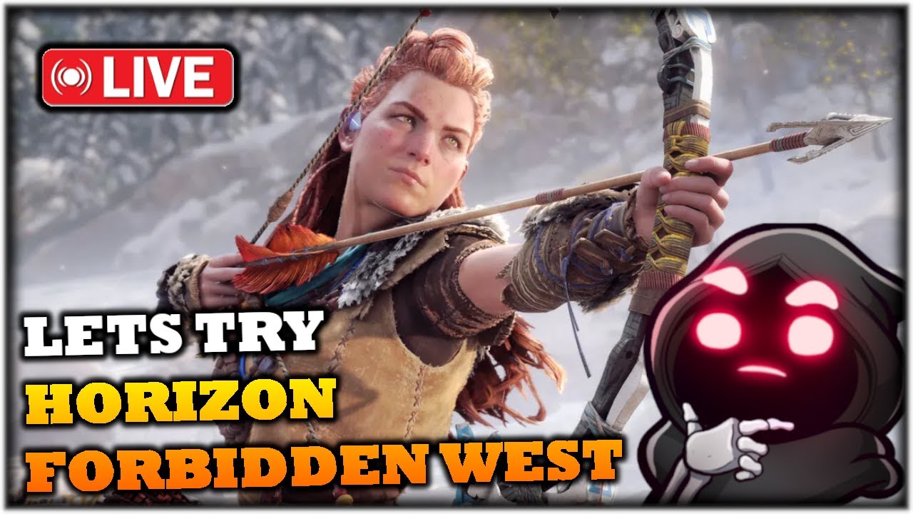 🔴LIVE - Visiting Post Apocalyptic Hollywood - Daily Stream # 2159 - YouTube