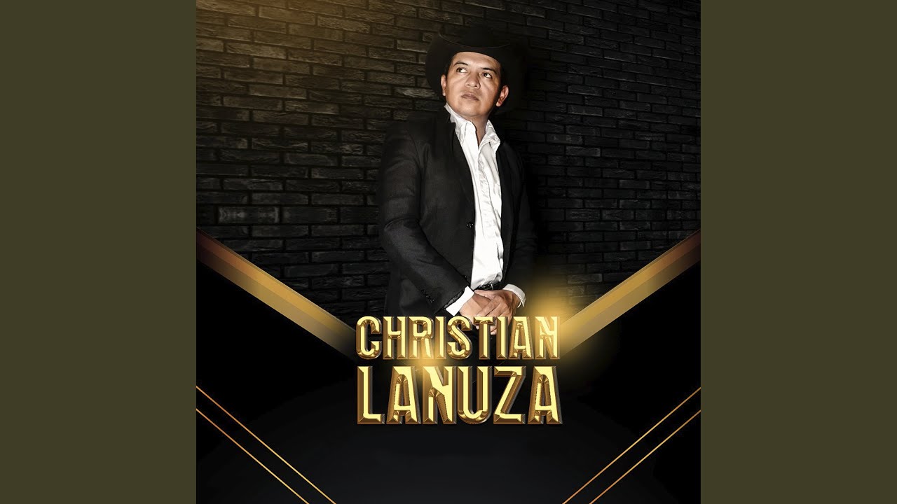 ME POSTRO ANTE TI SEÑOR - YouTube