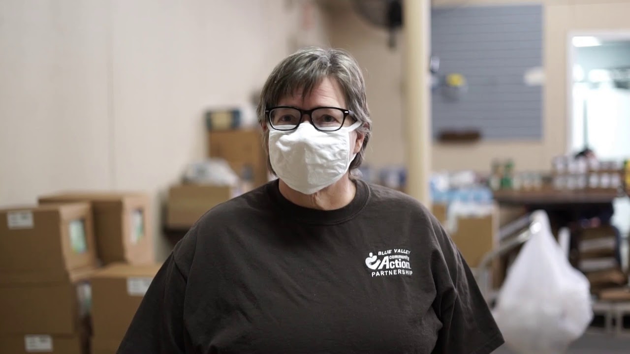 BVCA and Nebraska Strong - YouTube