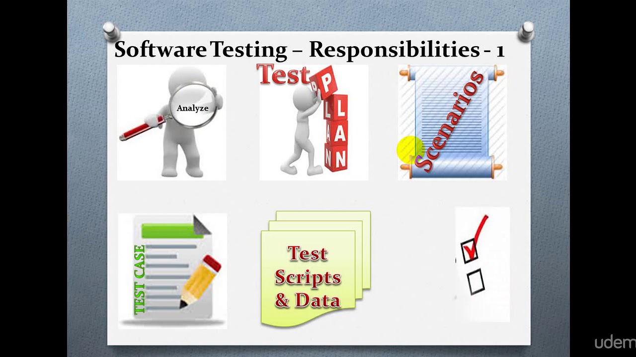 006 Roles And Responsibilities Of A Tester YouTube 006-roles-and-responsibilities-of-a-tester-youtube