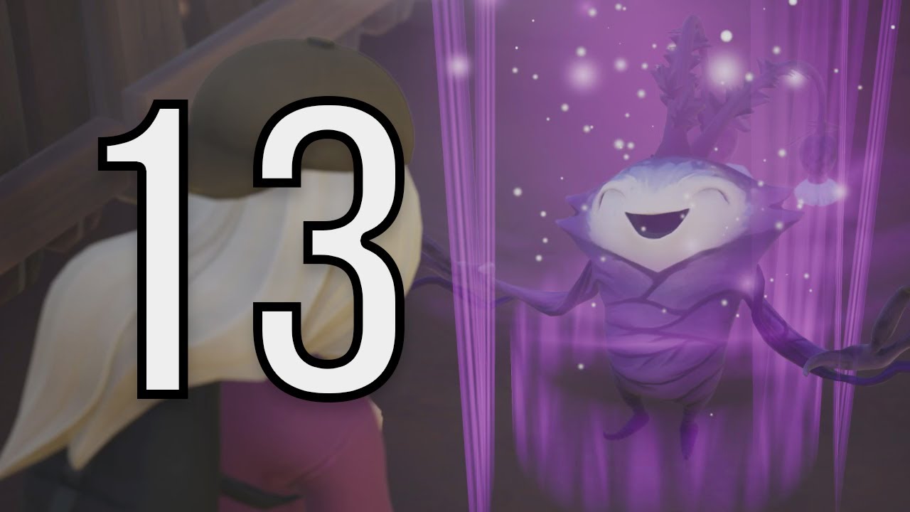 Drake Hollow Gameplay Walkthrough Part 13 - No Commentary (Xbox One X ...