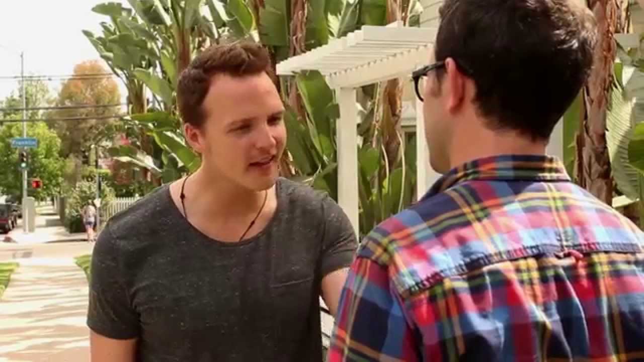 Ruby & Martin Episode 6 HD - YouTube