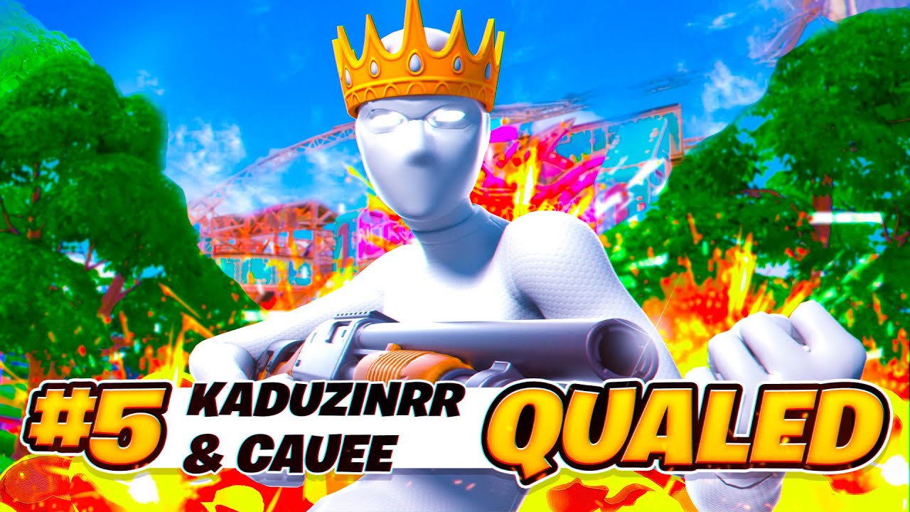 TOP 5 RELOAD CUP DUO CONSOLE - YouTube