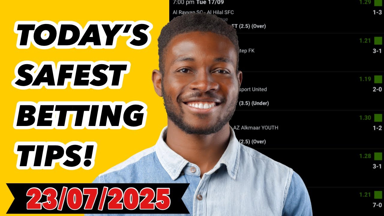 football-predictions-today-soccer-predictions-today-betting-tips