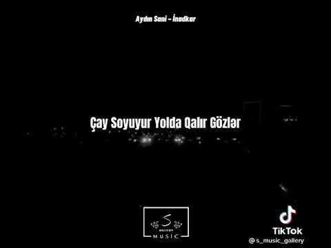 21 iyul 2022