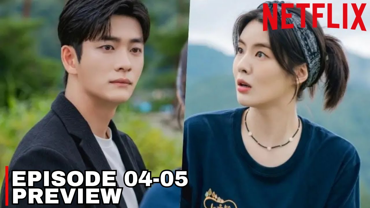 The Potato Lab (amor e batata) |Episódio 04-05 | Kang Tae Oh | Lee Sun Bin (Dub PT-BR) - YouTube