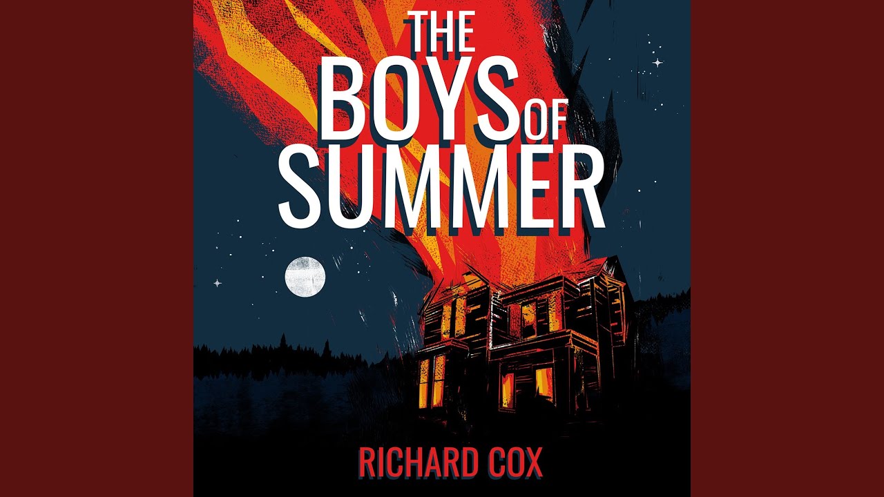 Chapter 167 - The Boys of Summer - YouTube