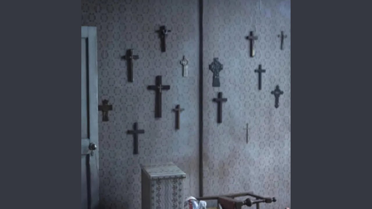 the conjuring - YouTube