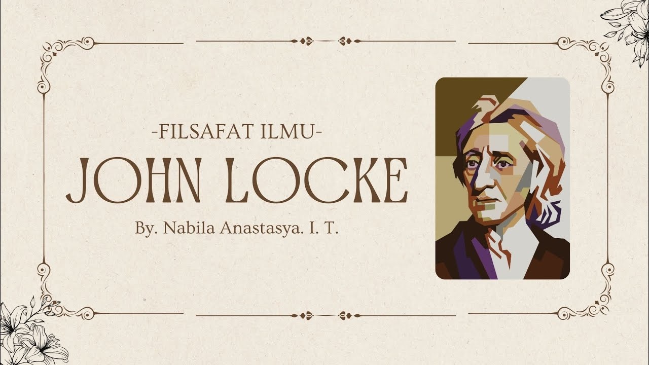 UAS Filsafat Ilmu - BK FIP UNM - YouTube