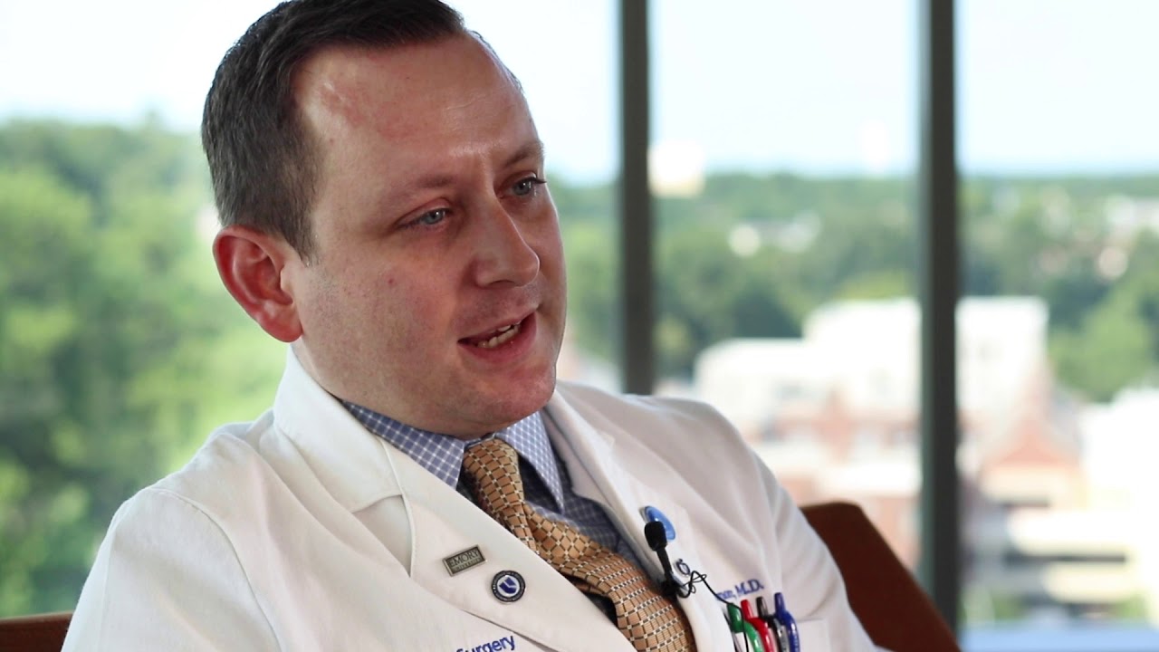 Brian Duke's Instagram, Twitter & Facebook on IDCrawl