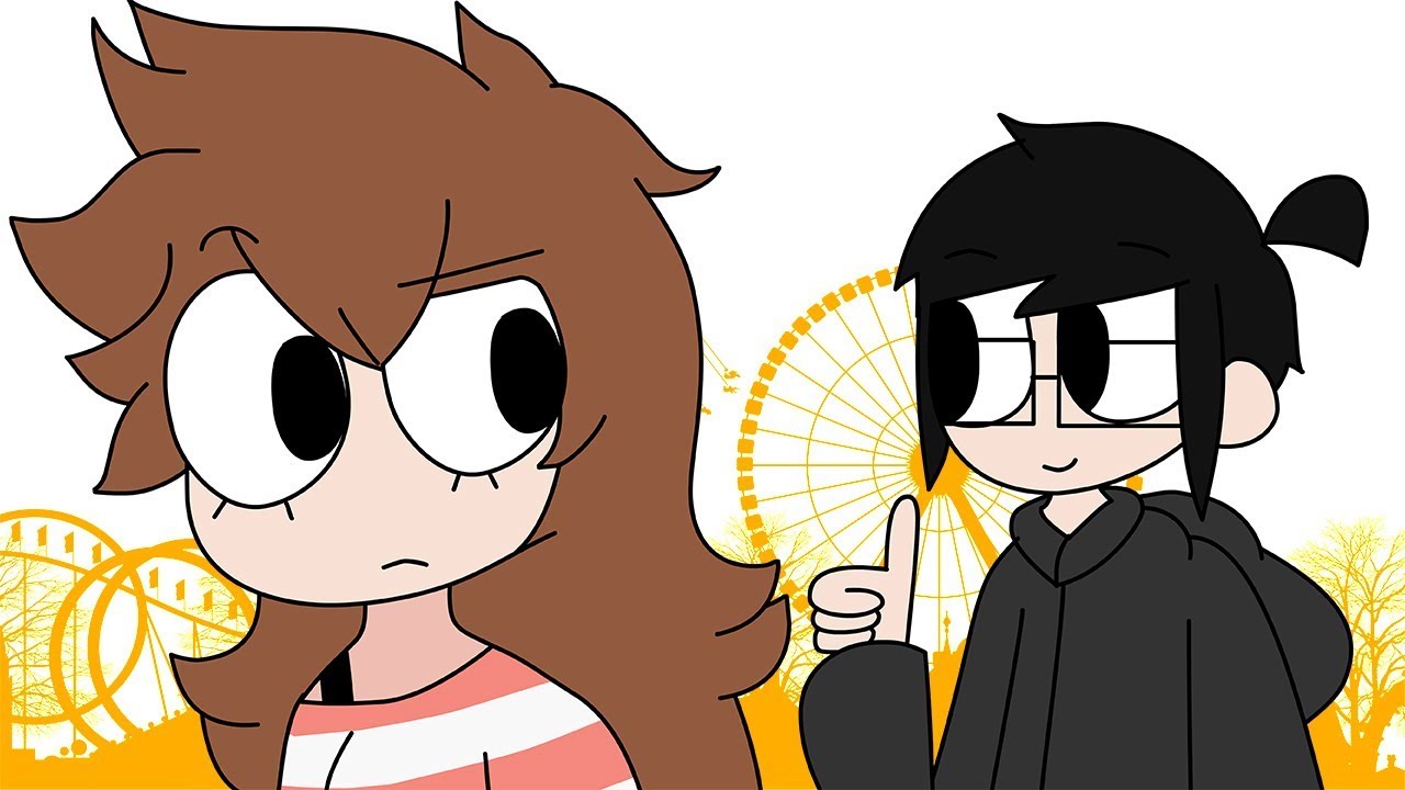 Shgurr LAUNCH! (Congrats on 1 Million Subscribers, Shgurr!) - Baglets ...